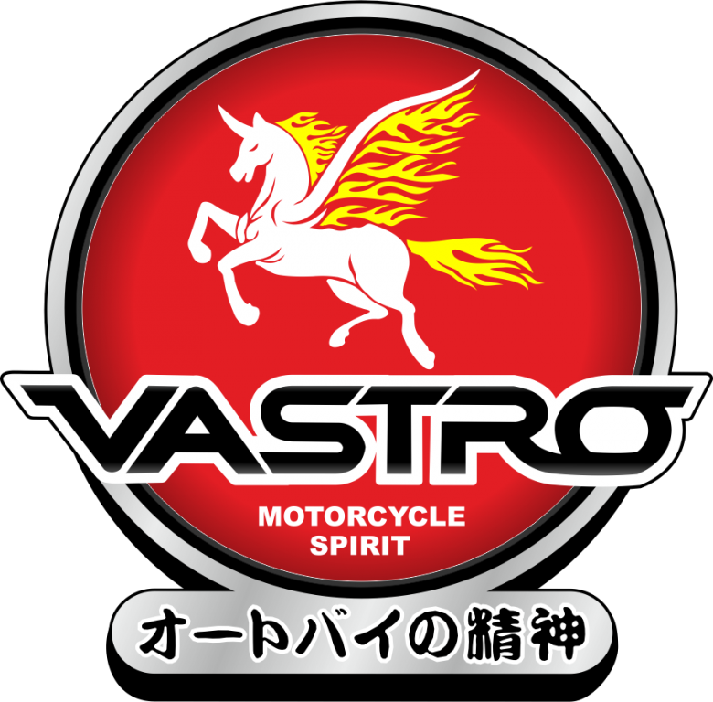 Pedro Racing – EcoSpeed, Vastro, Vini OEM Parts, Michelin y Más