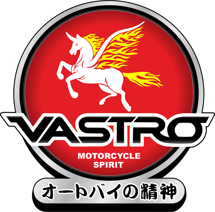 Pedro Racing – EcoSpeed, Vastro, Vini OEM Parts, Michelin y Más